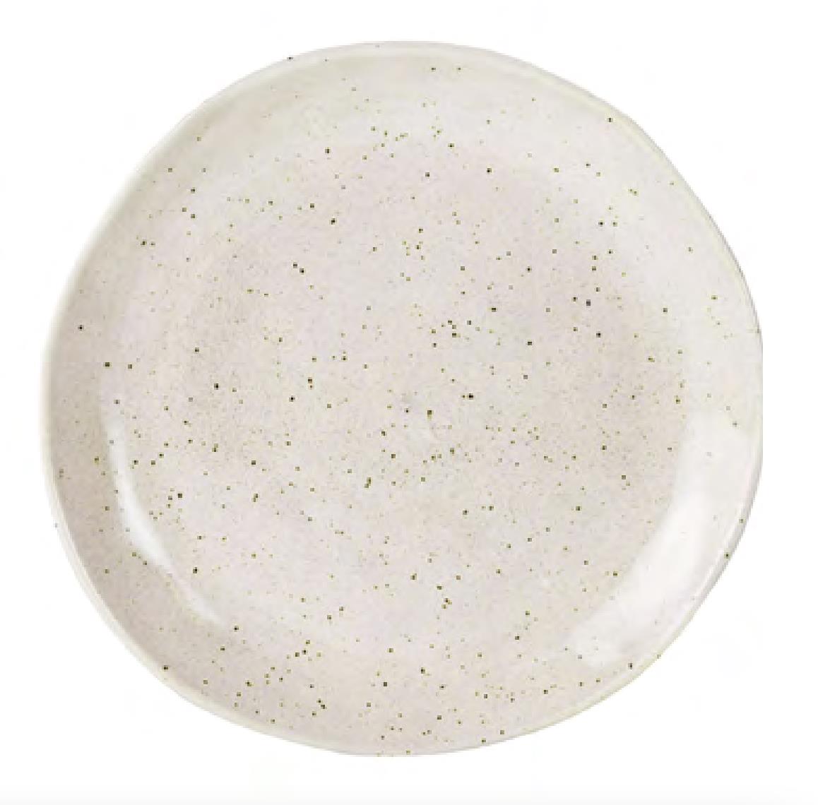 Robert Gordon – “Earth” Side Plate 21.5cm - Hospitality Superstore