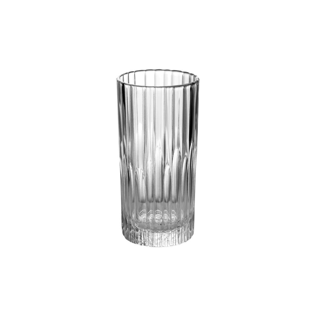 Hi Ball Manhattan 305ml - Hospitality Superstore
