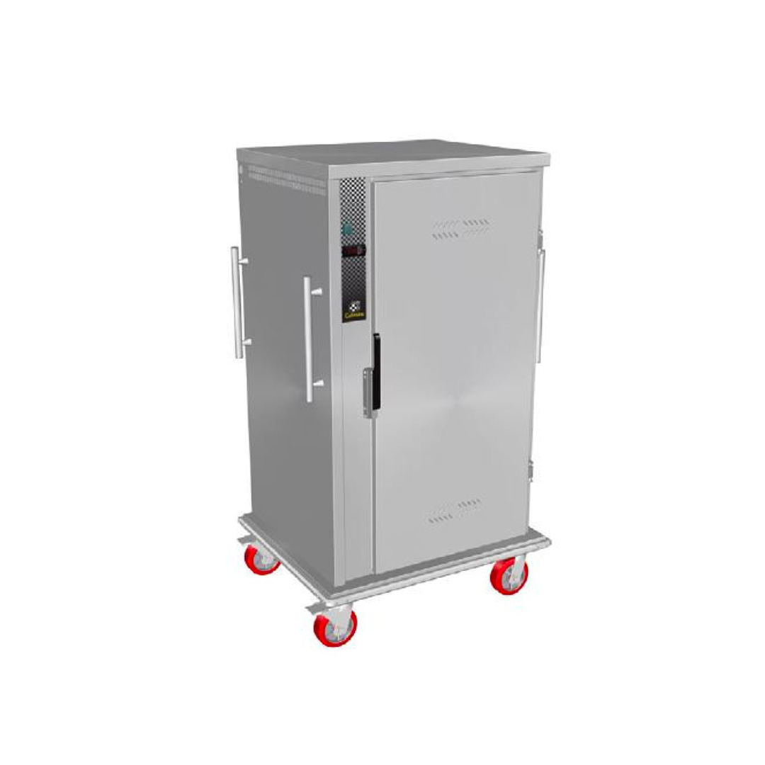 Heated Holding Cabinets - Hospitality Superstore