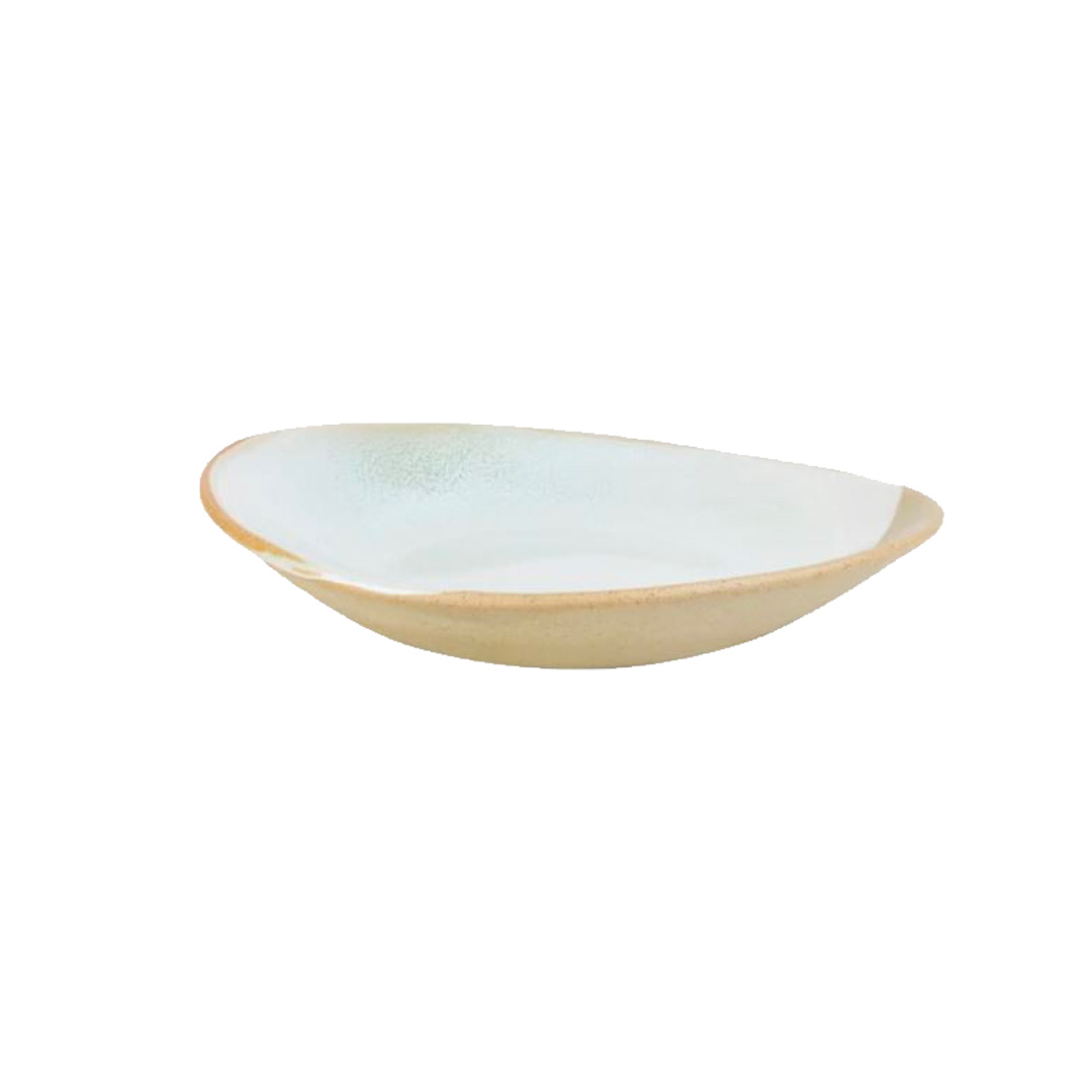 Robert Gordon – Forager Serving Bowl 28.5cm | Commercial Catering ...