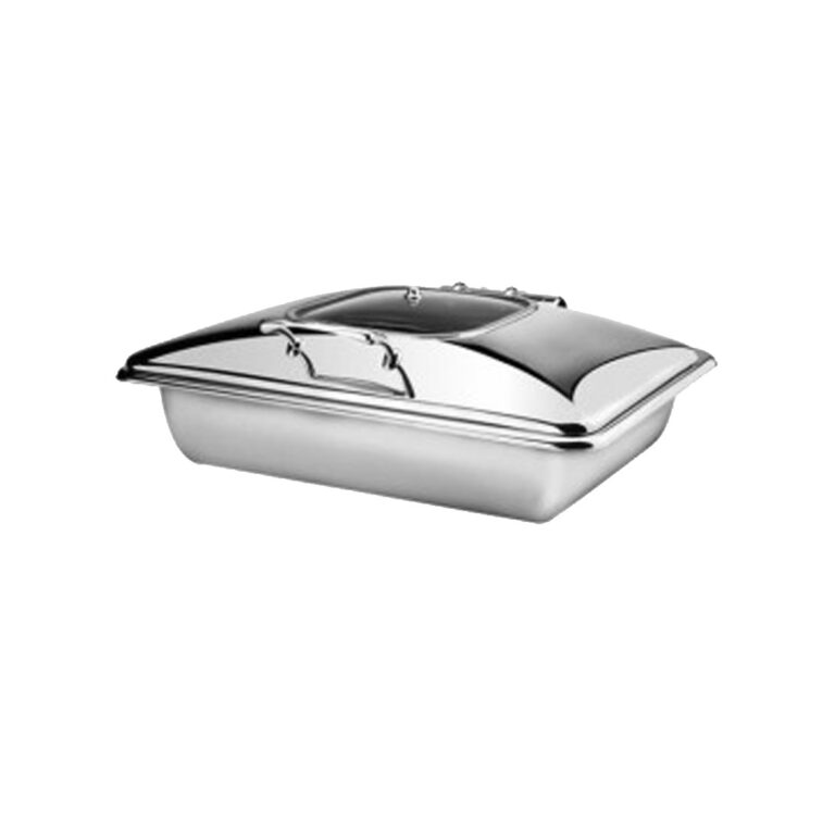 Chafing Dish Sets & Fuel - Hospitality Superstore