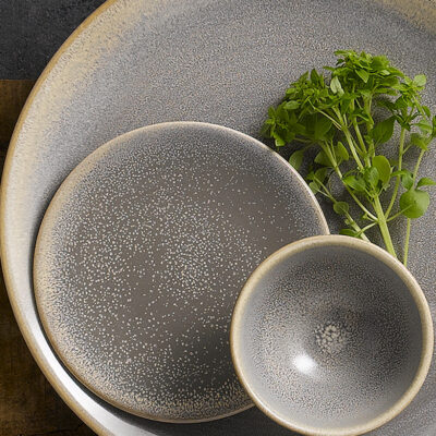 Crockery - Plates, Bowls & Sides - Hospitality Superstore