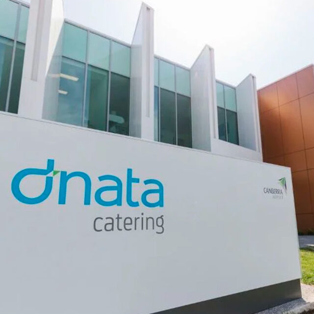 Dnata Catering - Hospitality Superstore