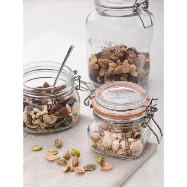 Buffet Jars & Signs & Accessories - Hospitality Superstore