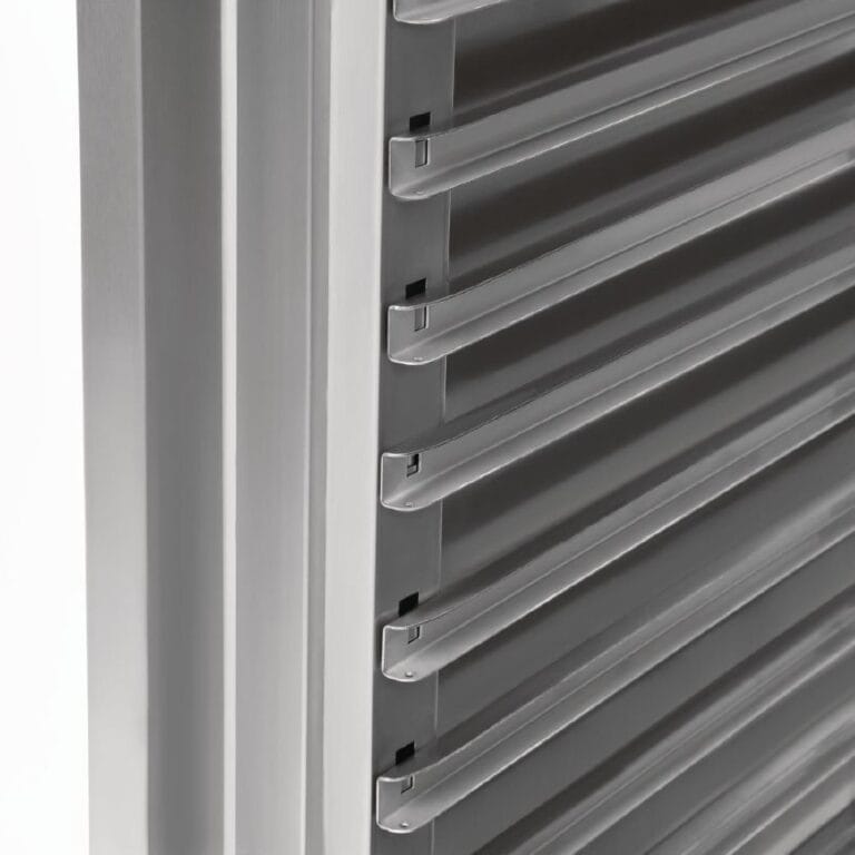 Heated Holding Cabinets | Anvil, Apuro, Culinare & SDX Carts